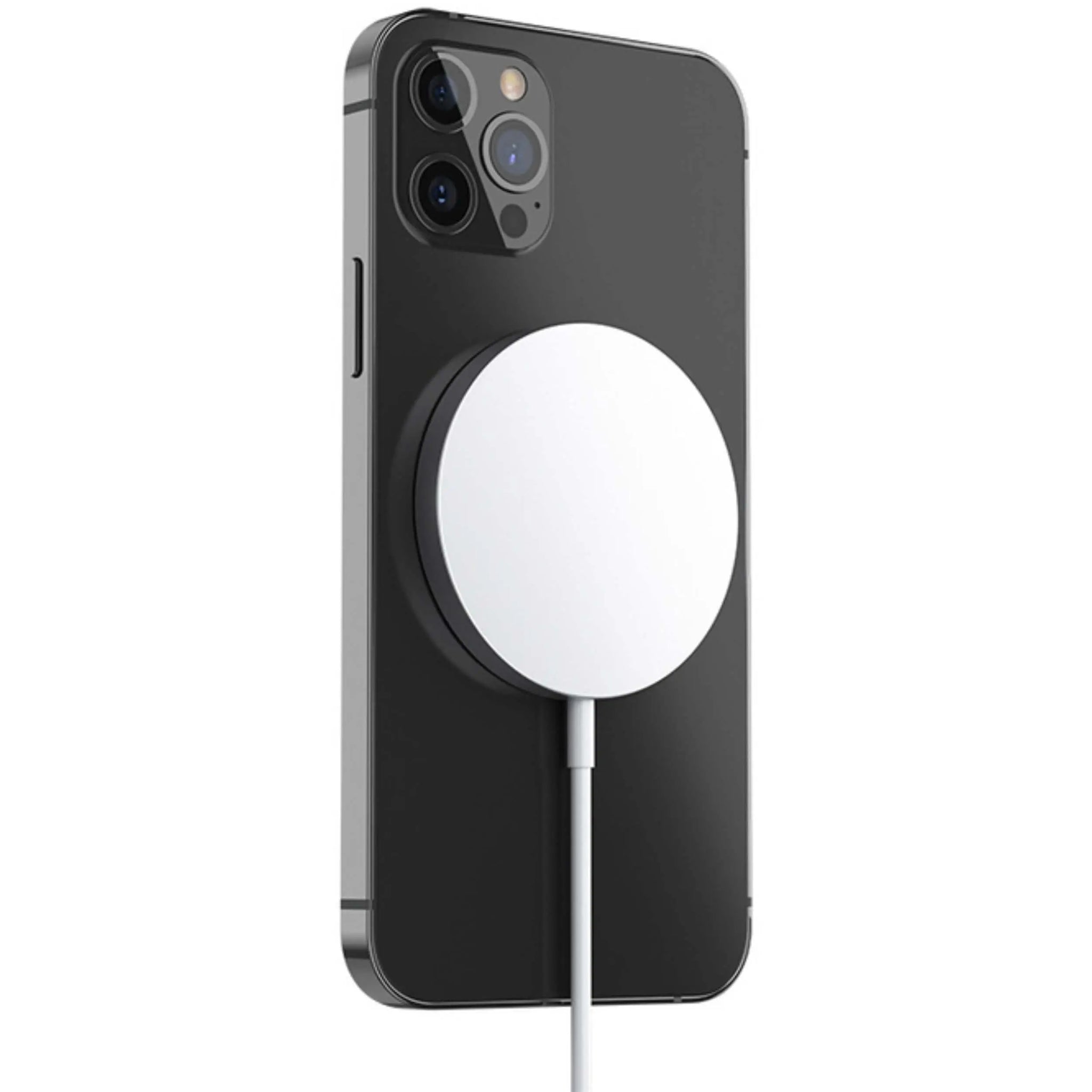 Single Device Wireless Chargers | Evolved Chargers®